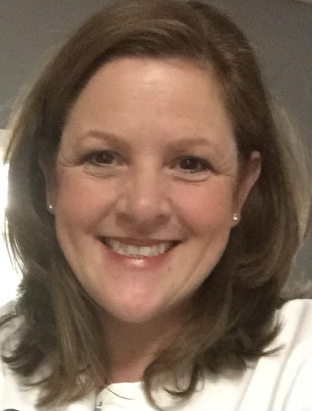 Kathryn L. King, APN - Shea Clinic Ear Nose & Throat